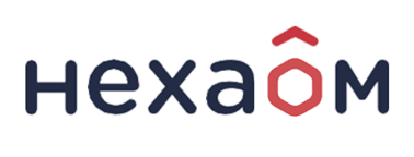 TRILOM - Investisseur de long terme