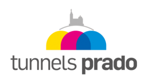 TRILOM - Investisseur de long terme