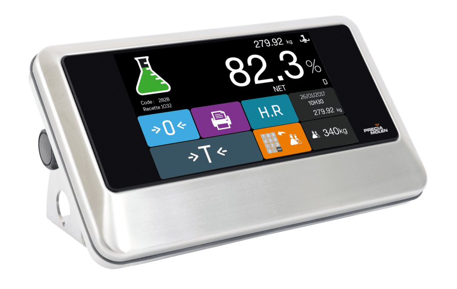 TRILOM - Investisseur de long terme