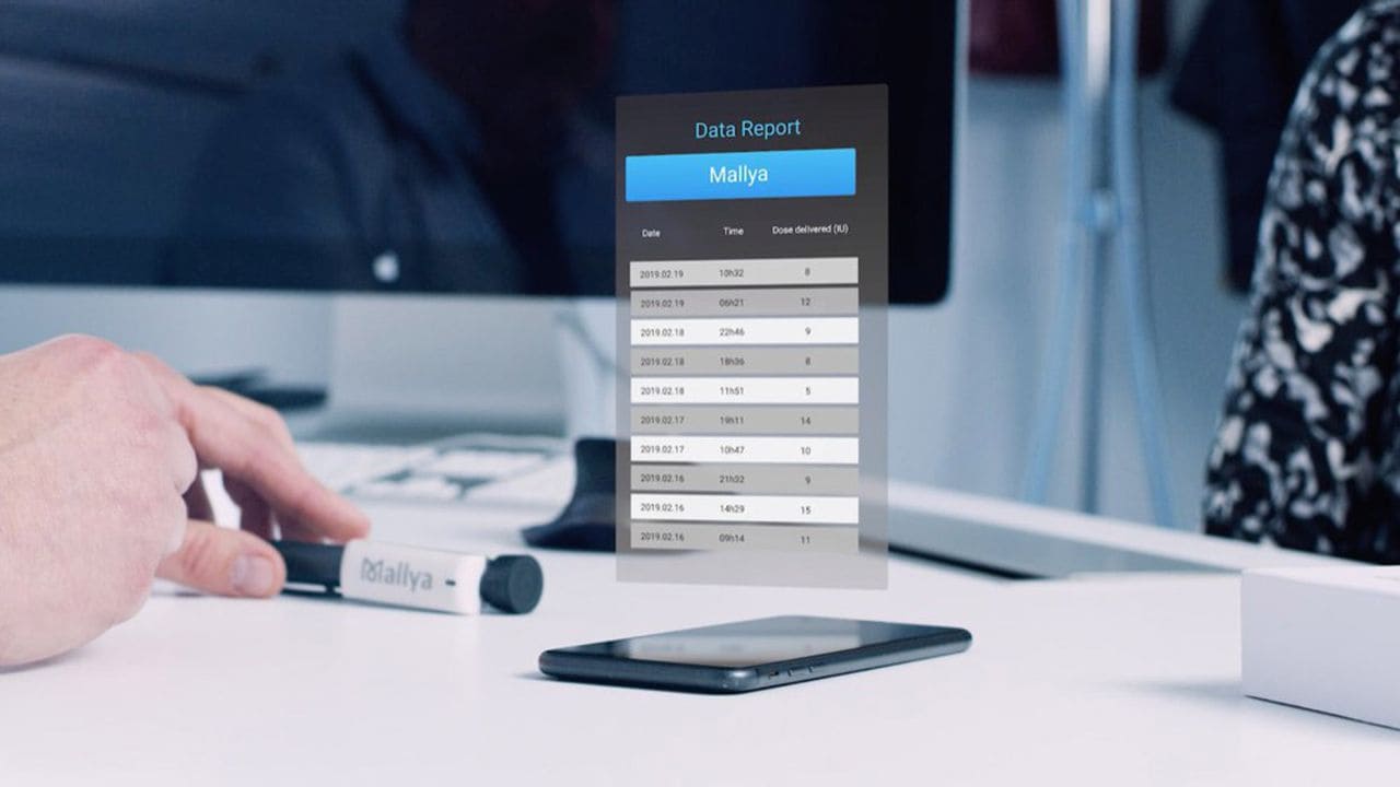 TRILOM - Investisseur de long terme